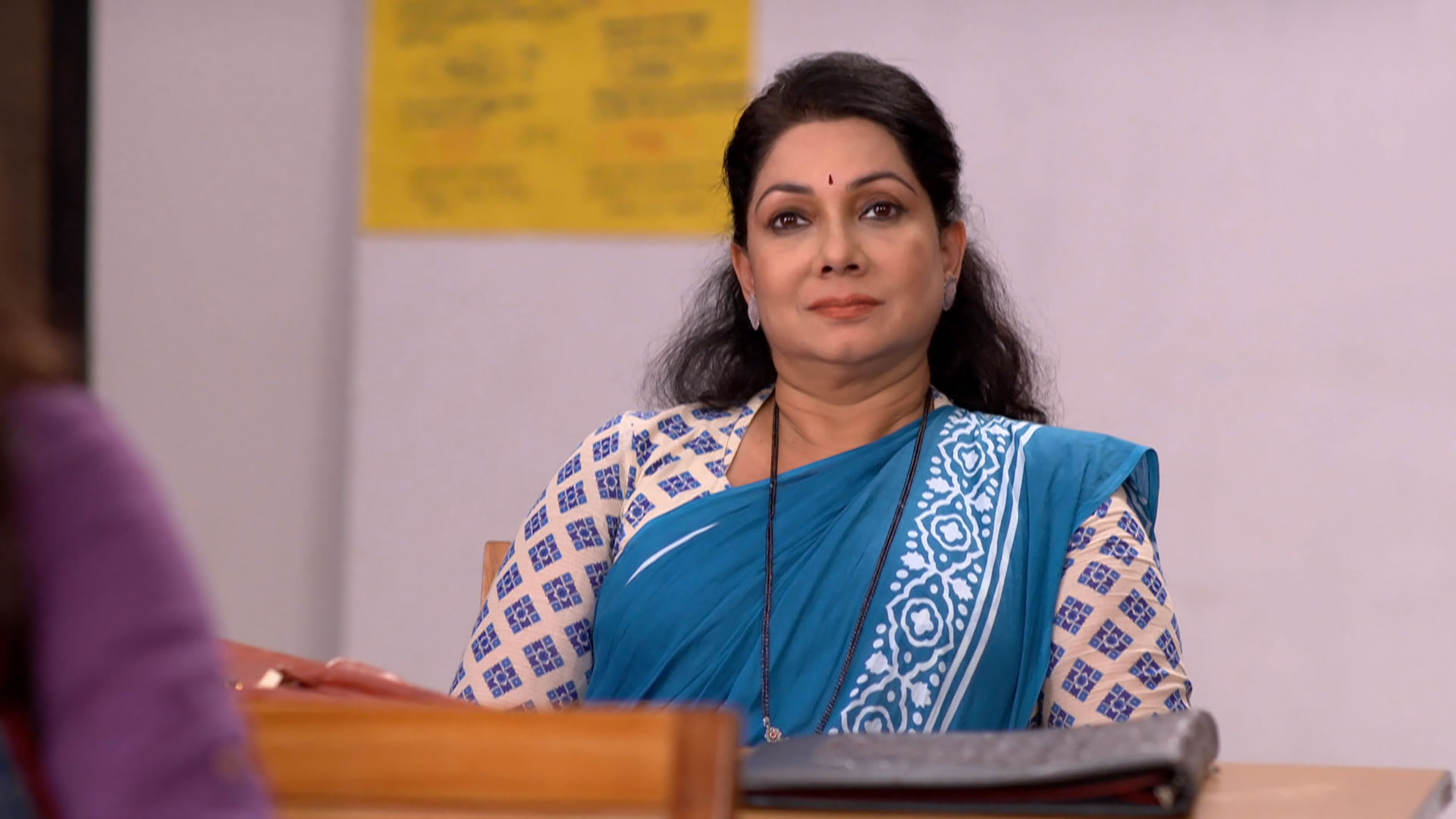 Watch Swabhimaan - Shodh Astitvacha Episode 71 on JioHotstar