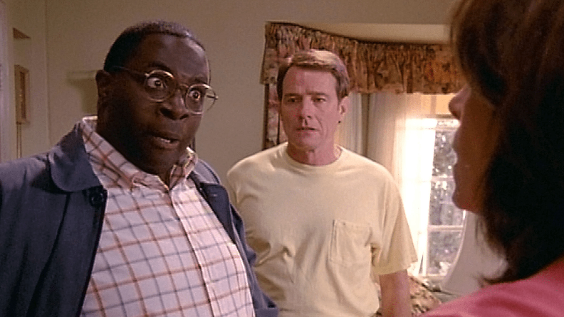 Watch Malcolm in the Middle S6 Episode 5 on Disney+ South Africa ...