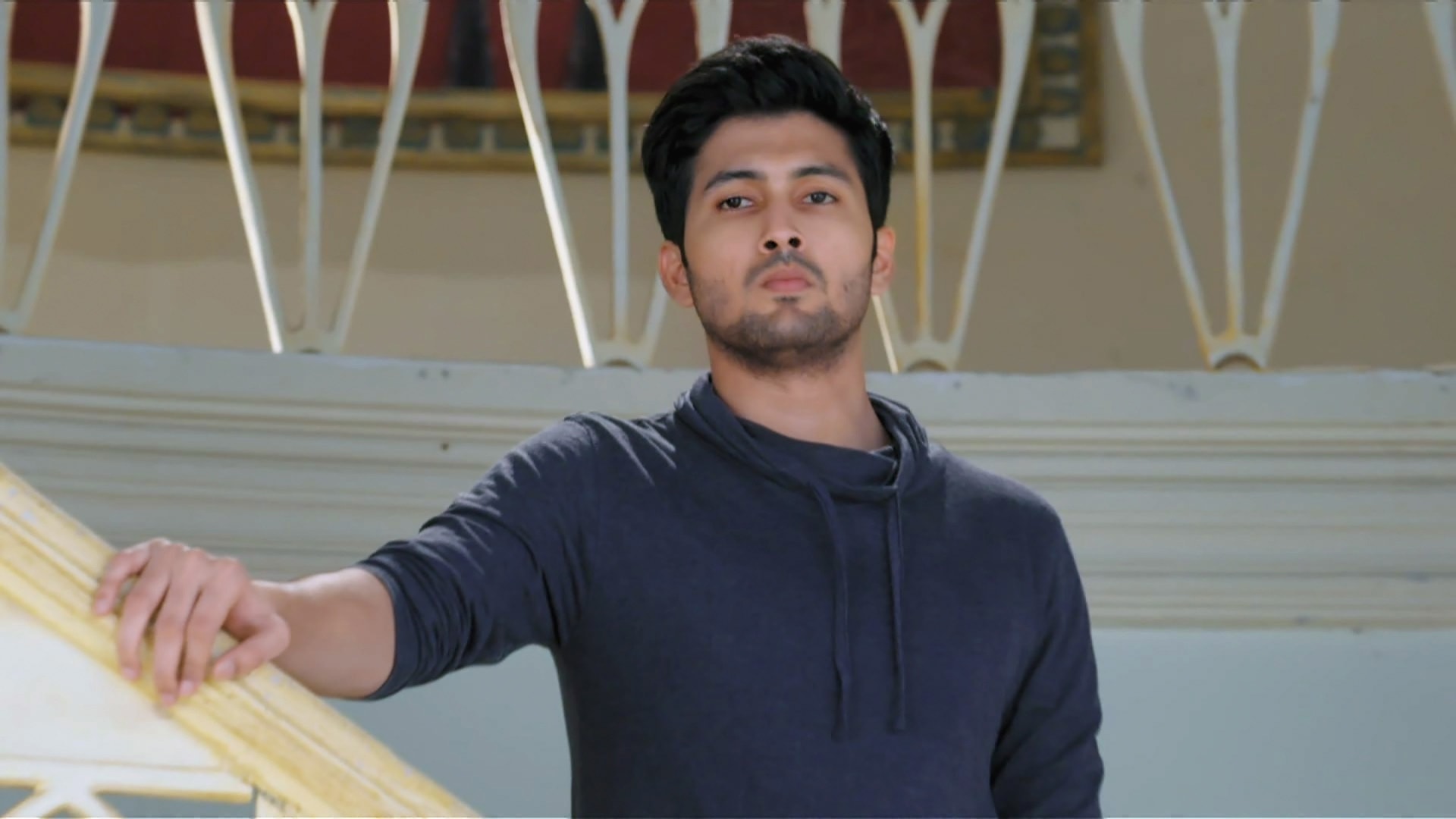 Watch Jiji Maa Episode 321 on JioHotstar