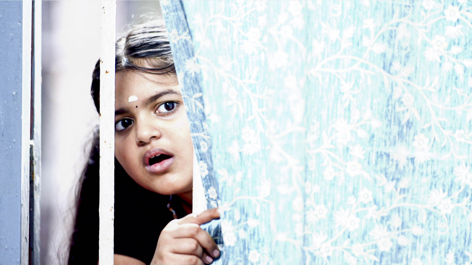 Watch Malikappuram Episode 379 on JioHotstar