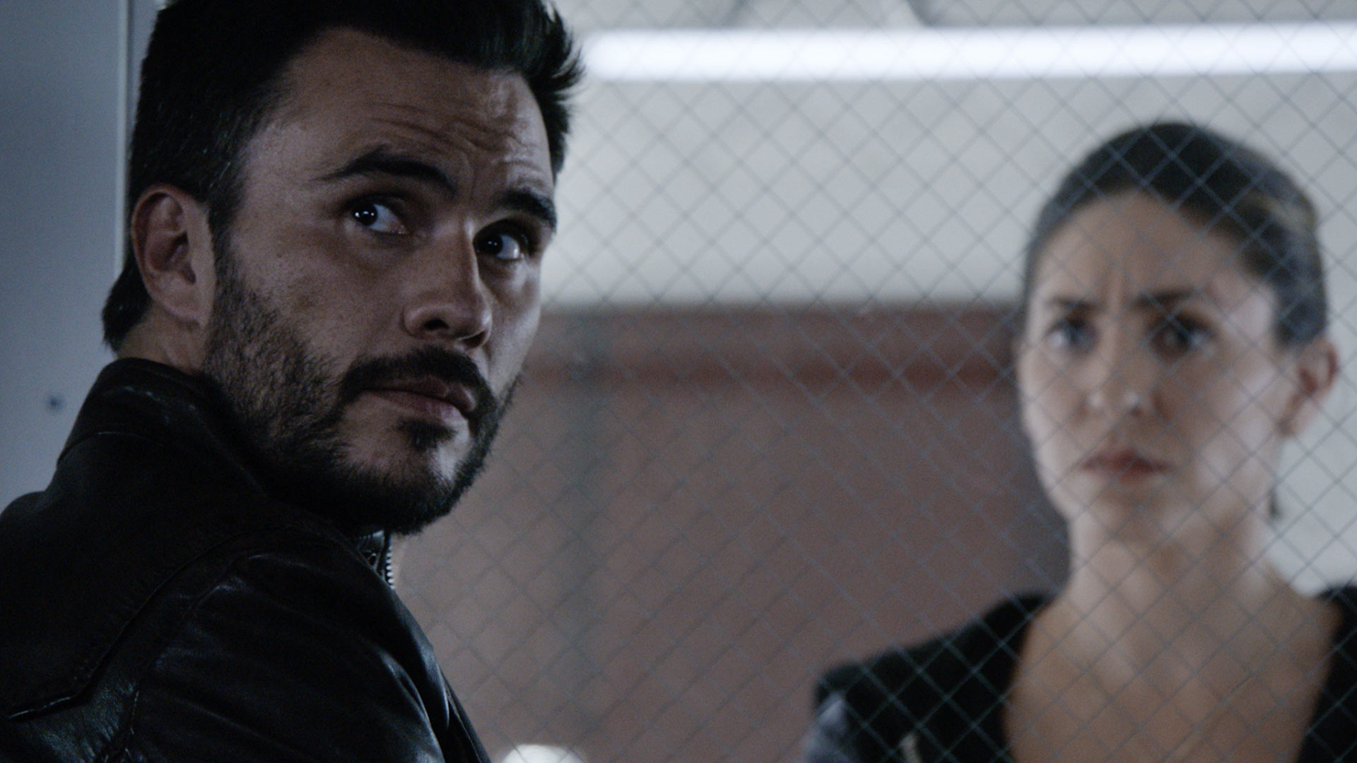 Nonton Bouncing Back Season 3 Episode 11 - Bouncing Back di Disney+