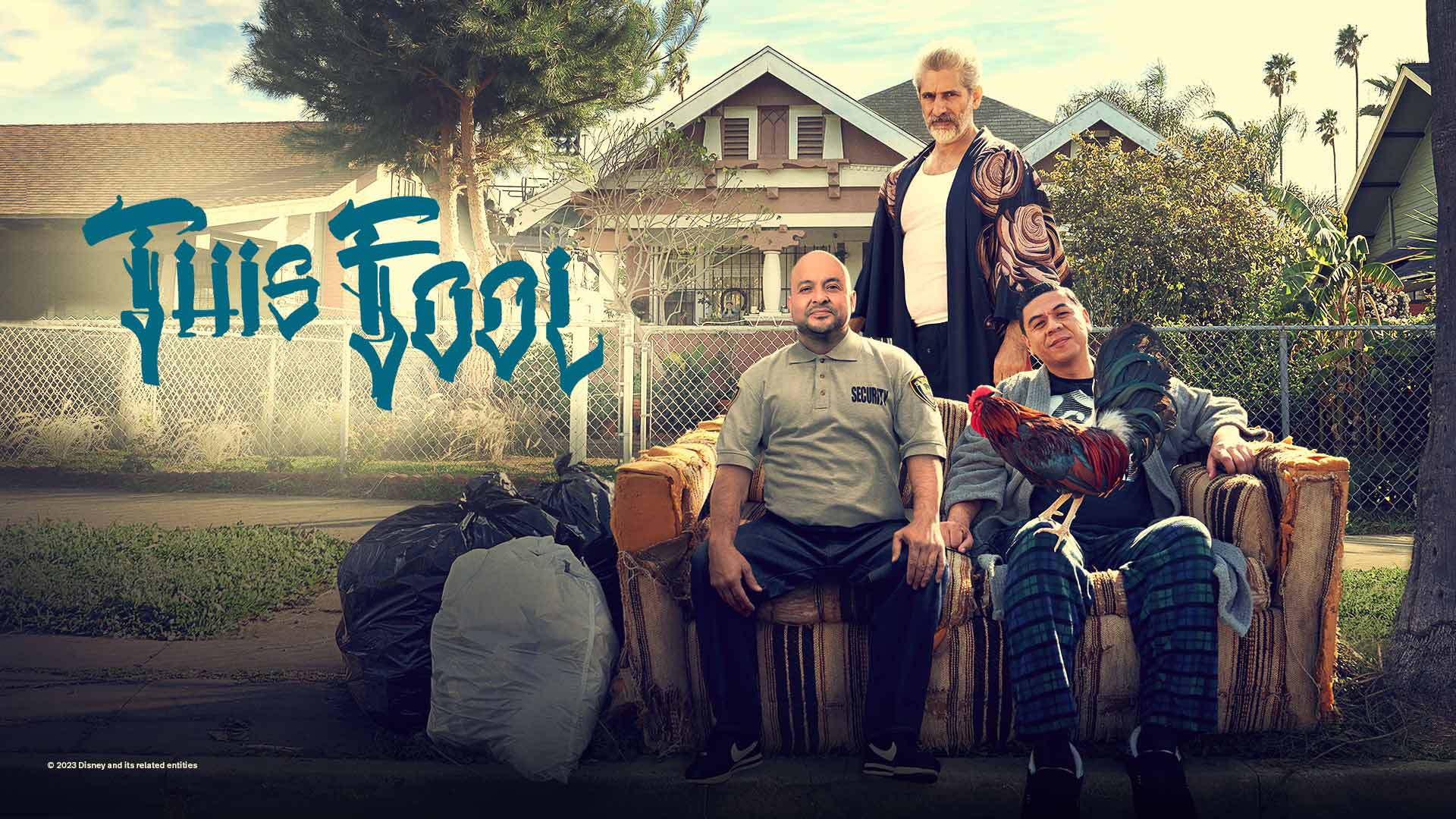 Watch Live TV Shows only on Watcho