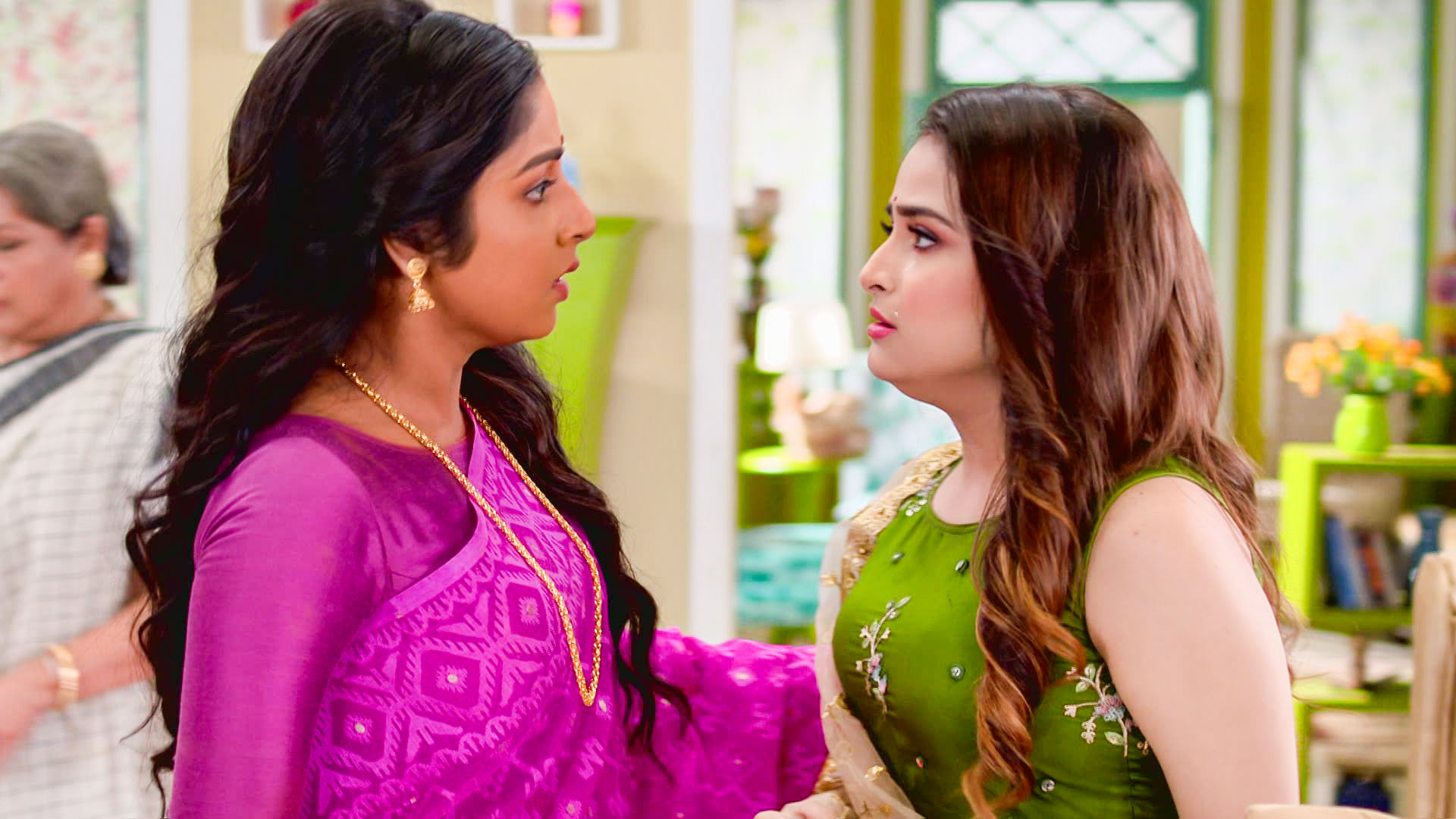 Watch Chookar Mere Mann Ko S1 Episode 48 on JioHotstar