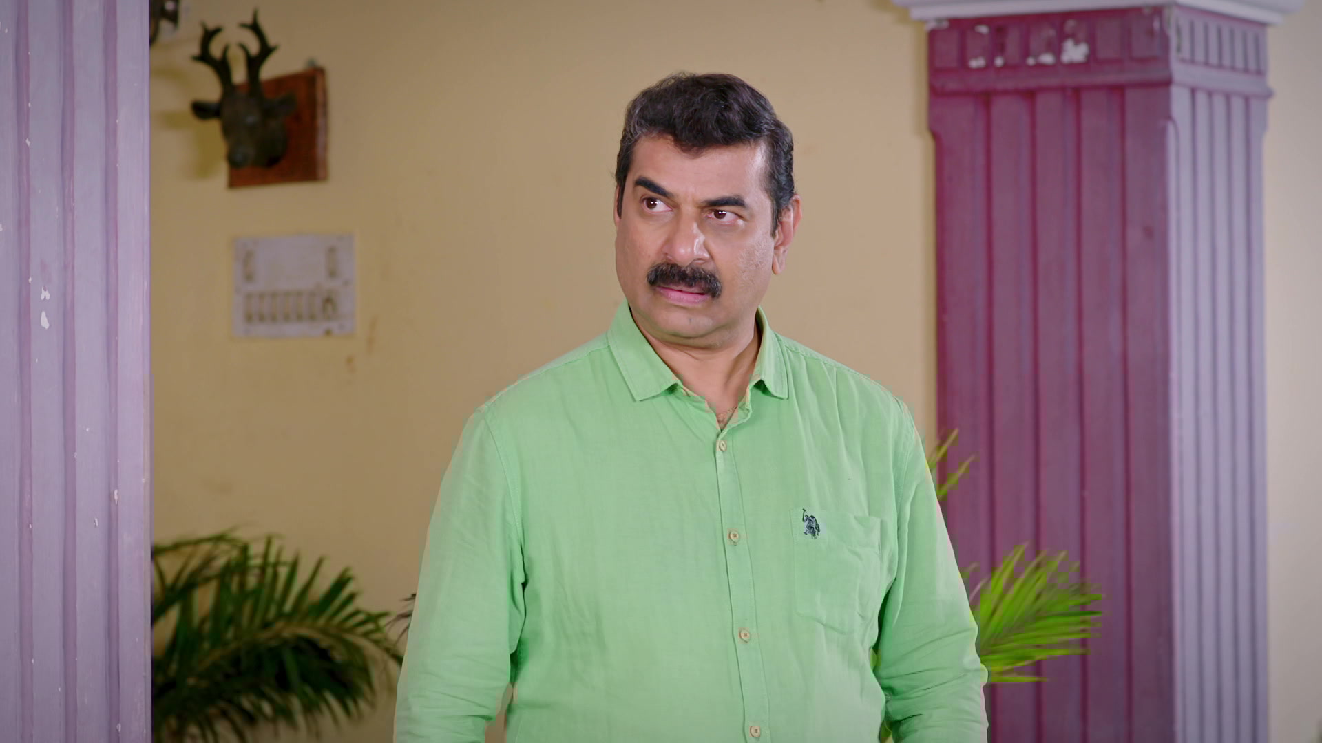 Watch Jenugudu Episode 161 on JioHotstar