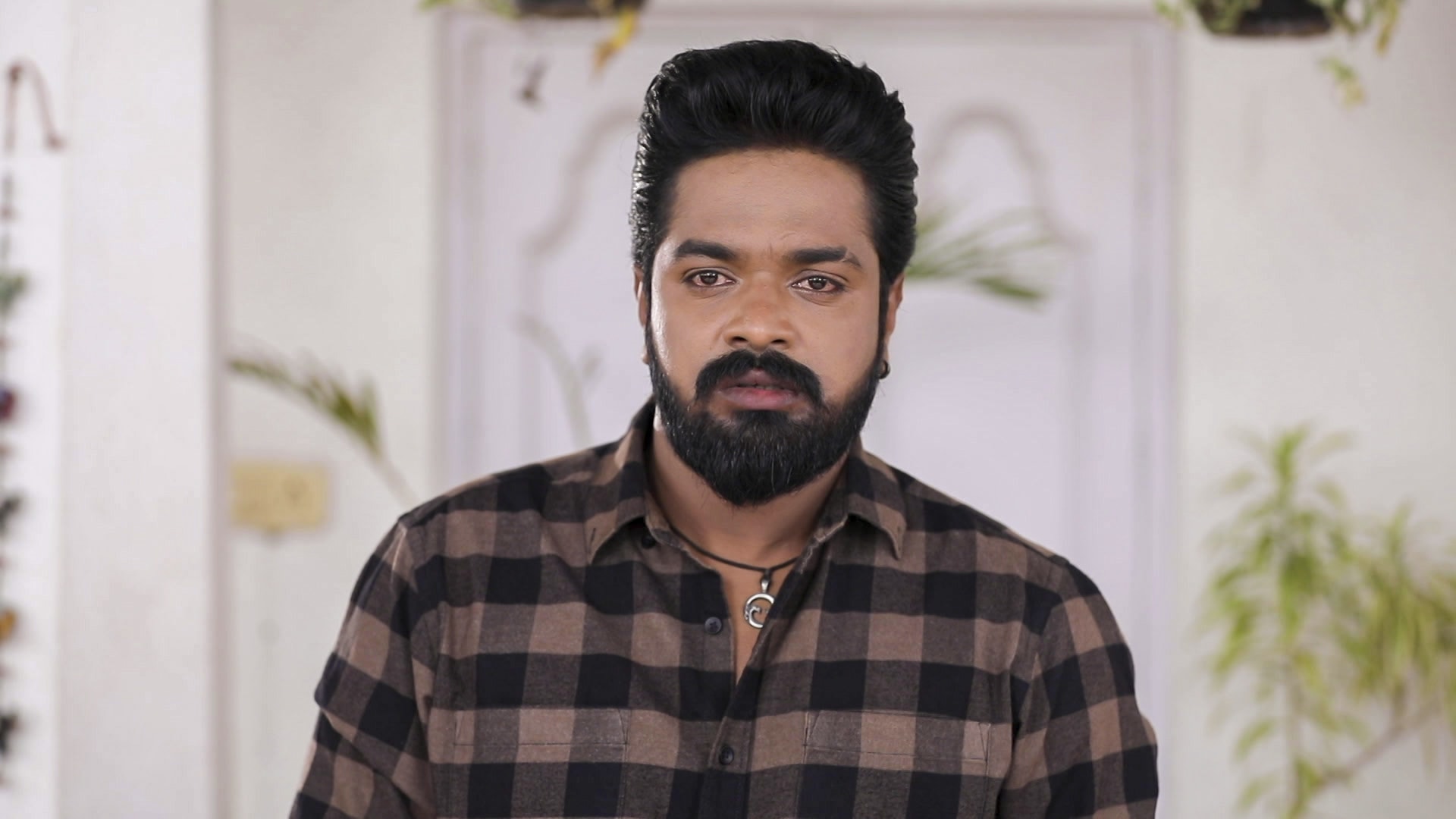 Watch Sakthivel S1 Episode 510 on JioHotstar