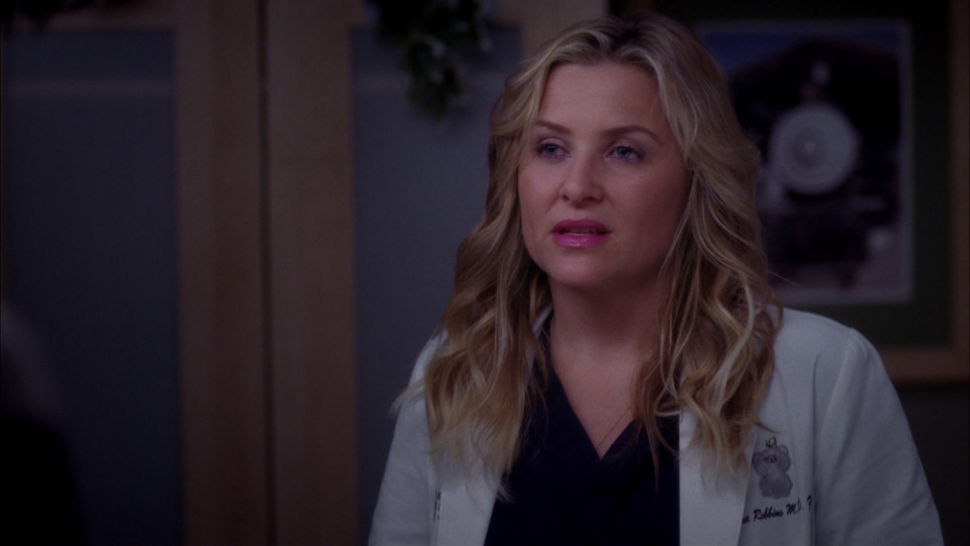 Stream Hard Bargain Season 9 Episode 15 – Hard Bargain on Disney+