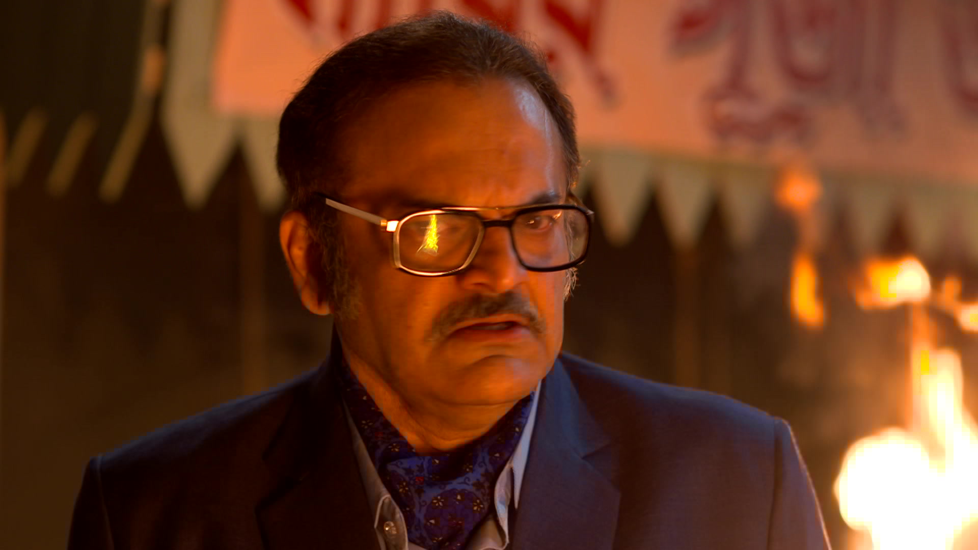 Watch Uraan Episode 234 on JioHotstar