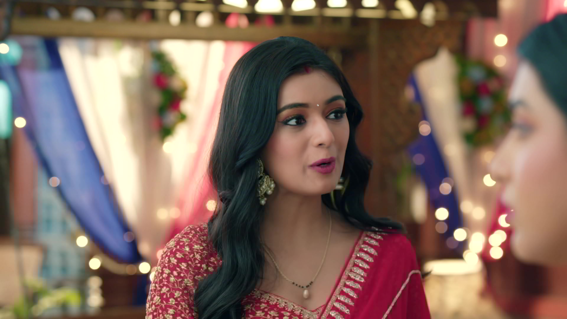 Watch Titlie Episode 141 on JioHotstar