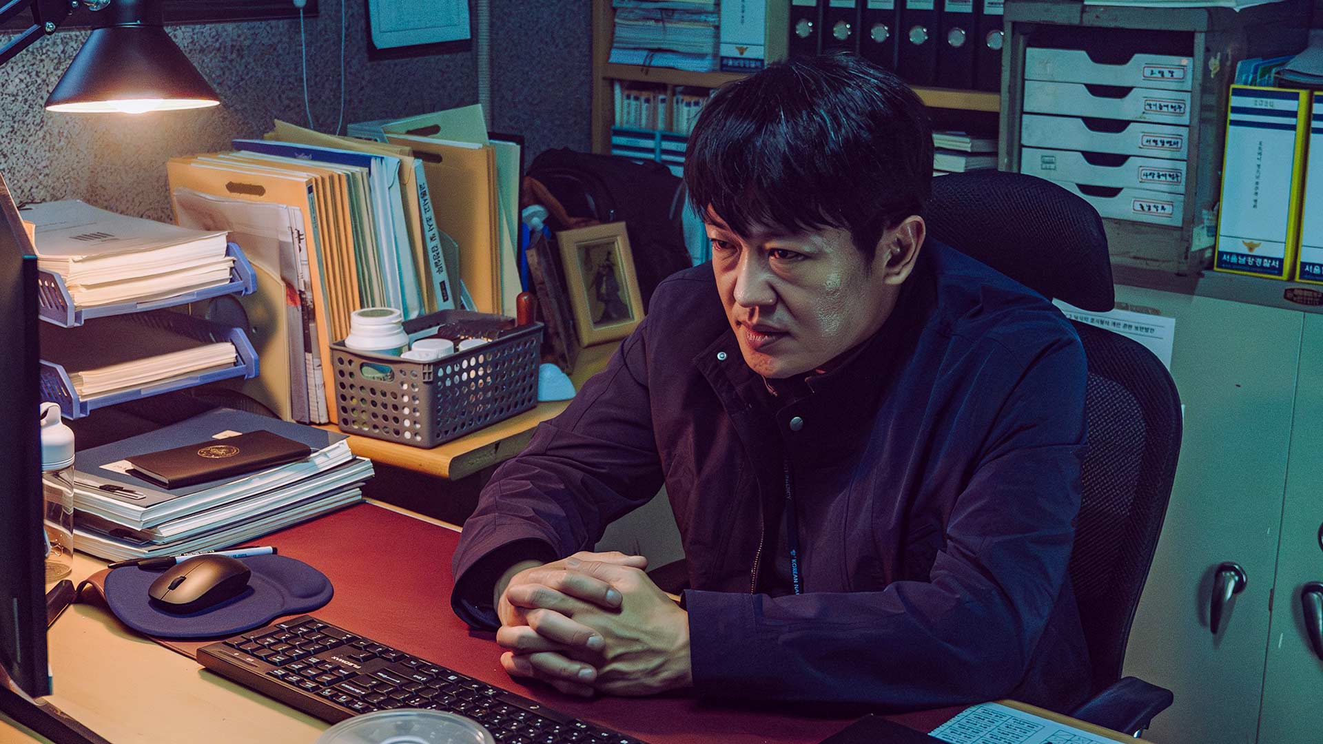 Stream Episode 8 Season 1 Episode 8 – Episode 8 on Disney+ Hotstar Stream Episode 8 Season 1 Episode 8 – Episode 8 on Disney+ Hotstar