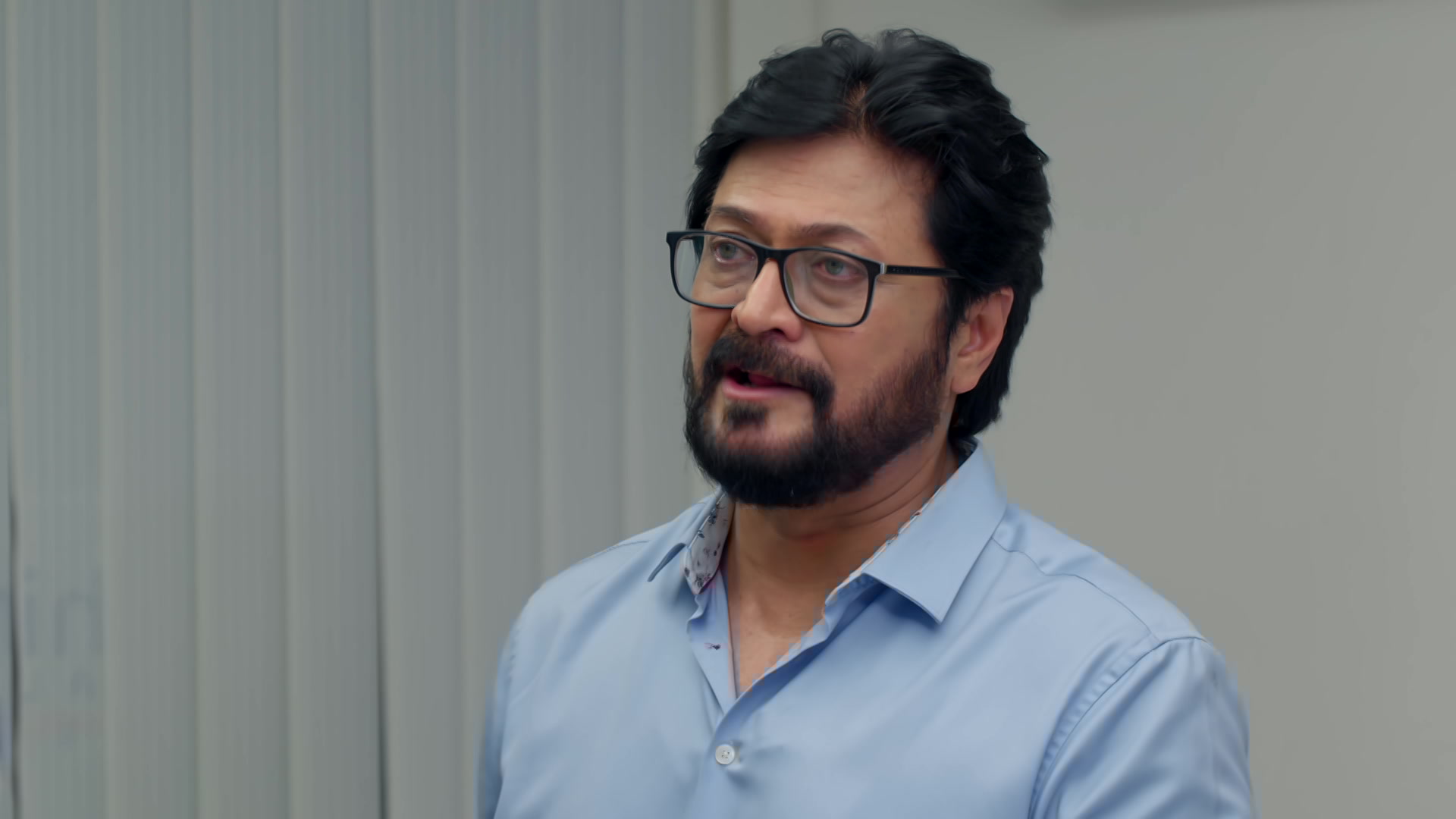 Watch Sharade Episode 153 on JioHotstar