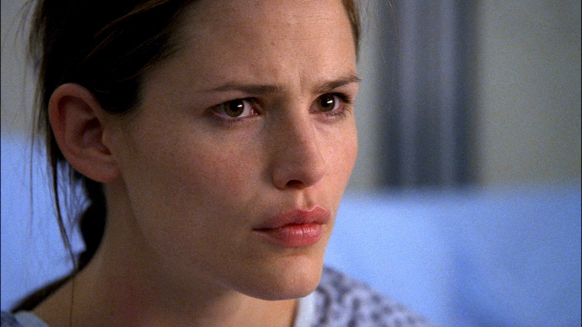 Watch Alias S3 Episode 1 on Disney+ South Africa | English Spy ...