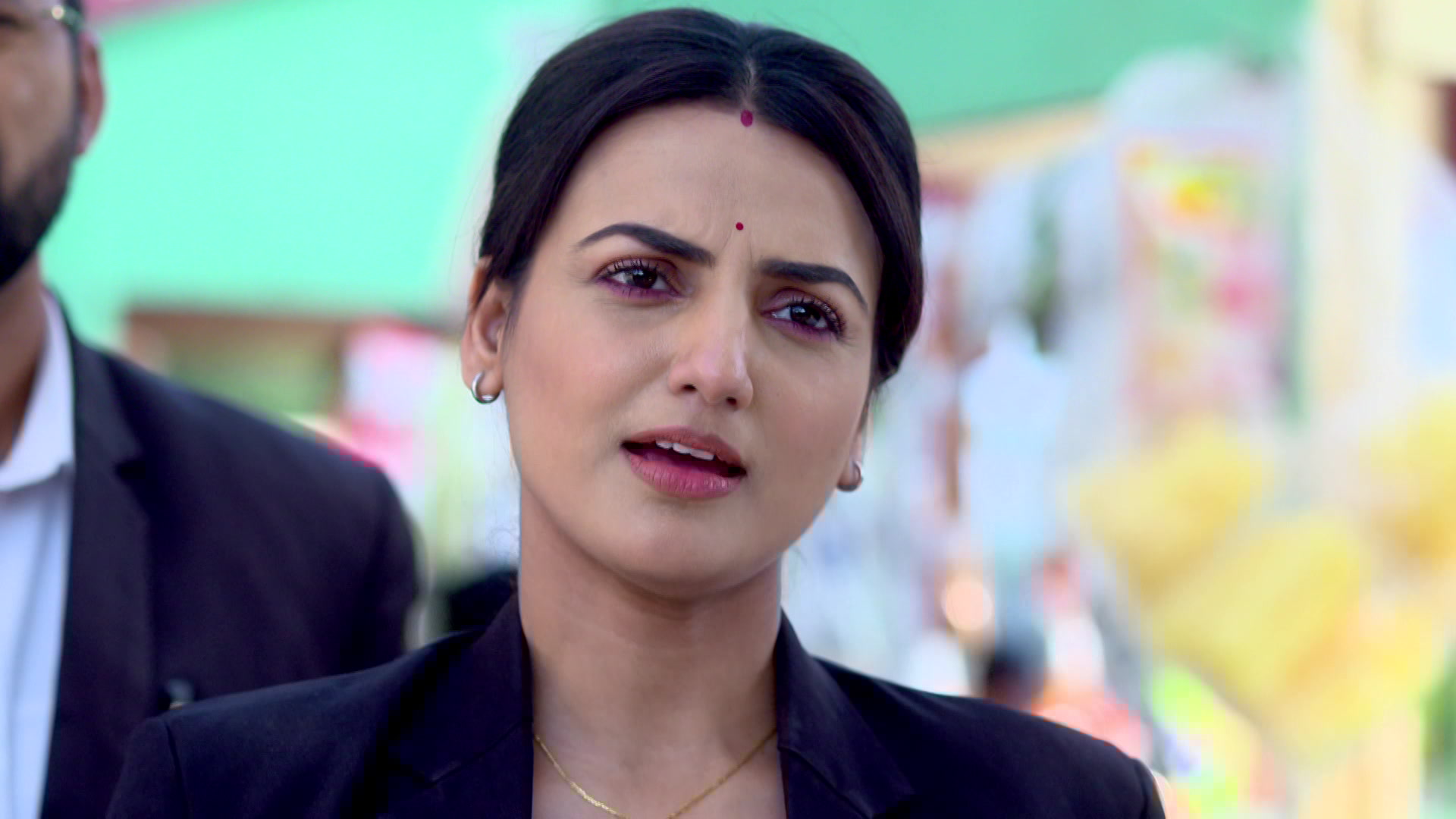 Watch Geeta LL.B Episode 365 on JioHotstar