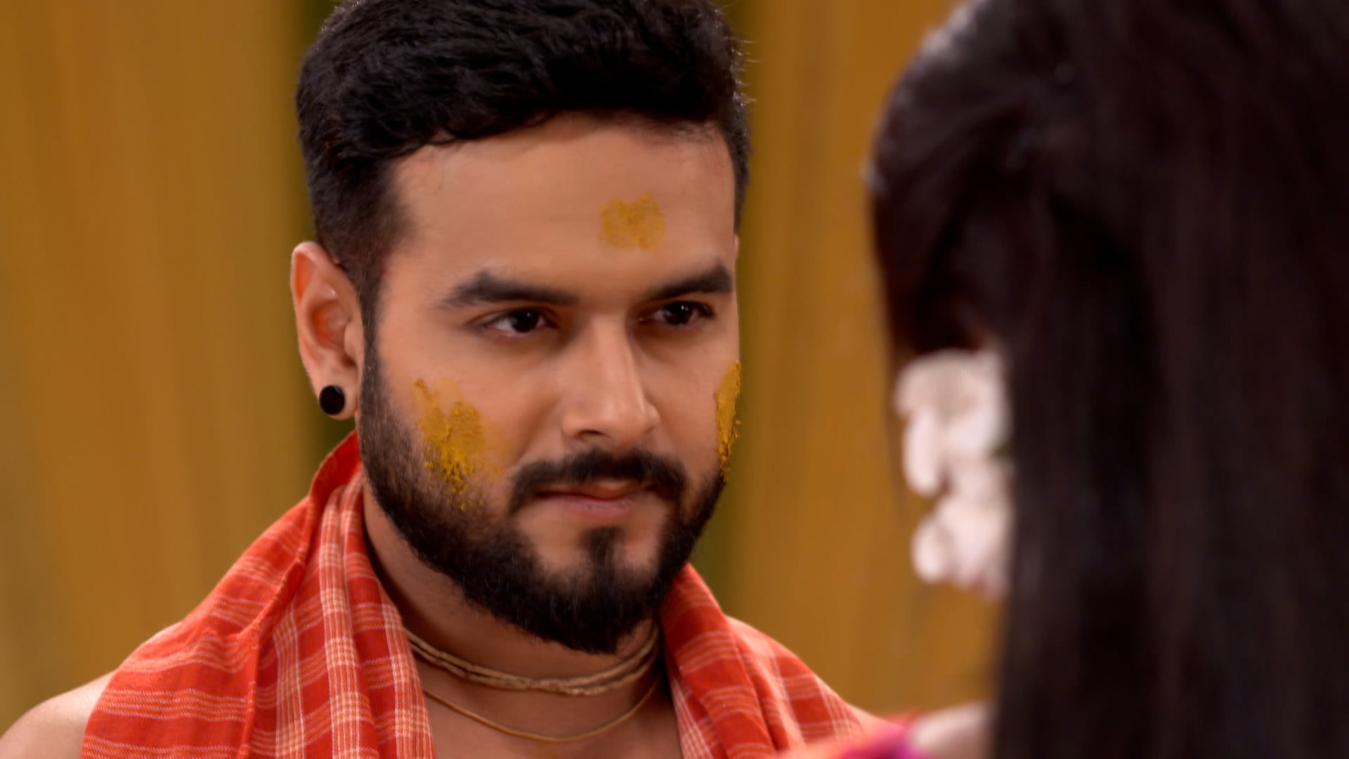 Watch Pherari Mon S1 Episode 506 on JioHotstar