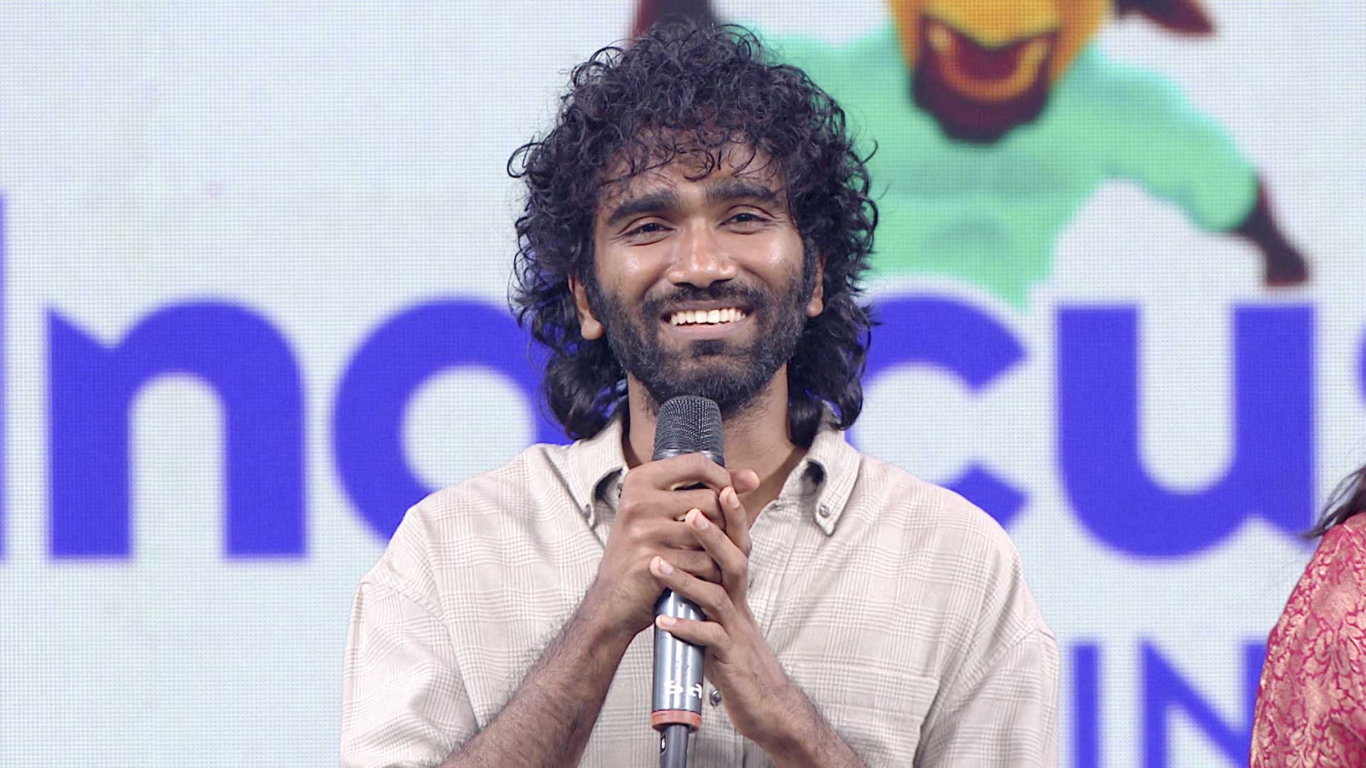 Watch Super Singer Junior S10 Episode 29 on JioHotstar