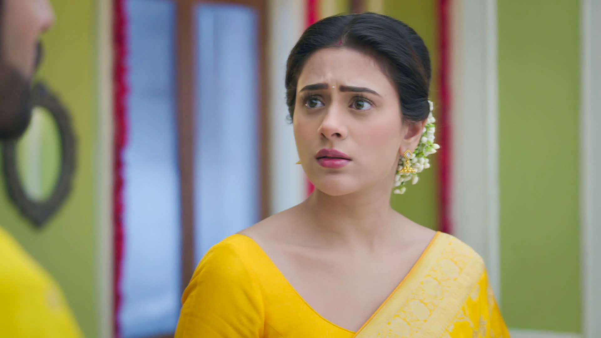 Watch Jhanak Episode 97 on JioHotstar