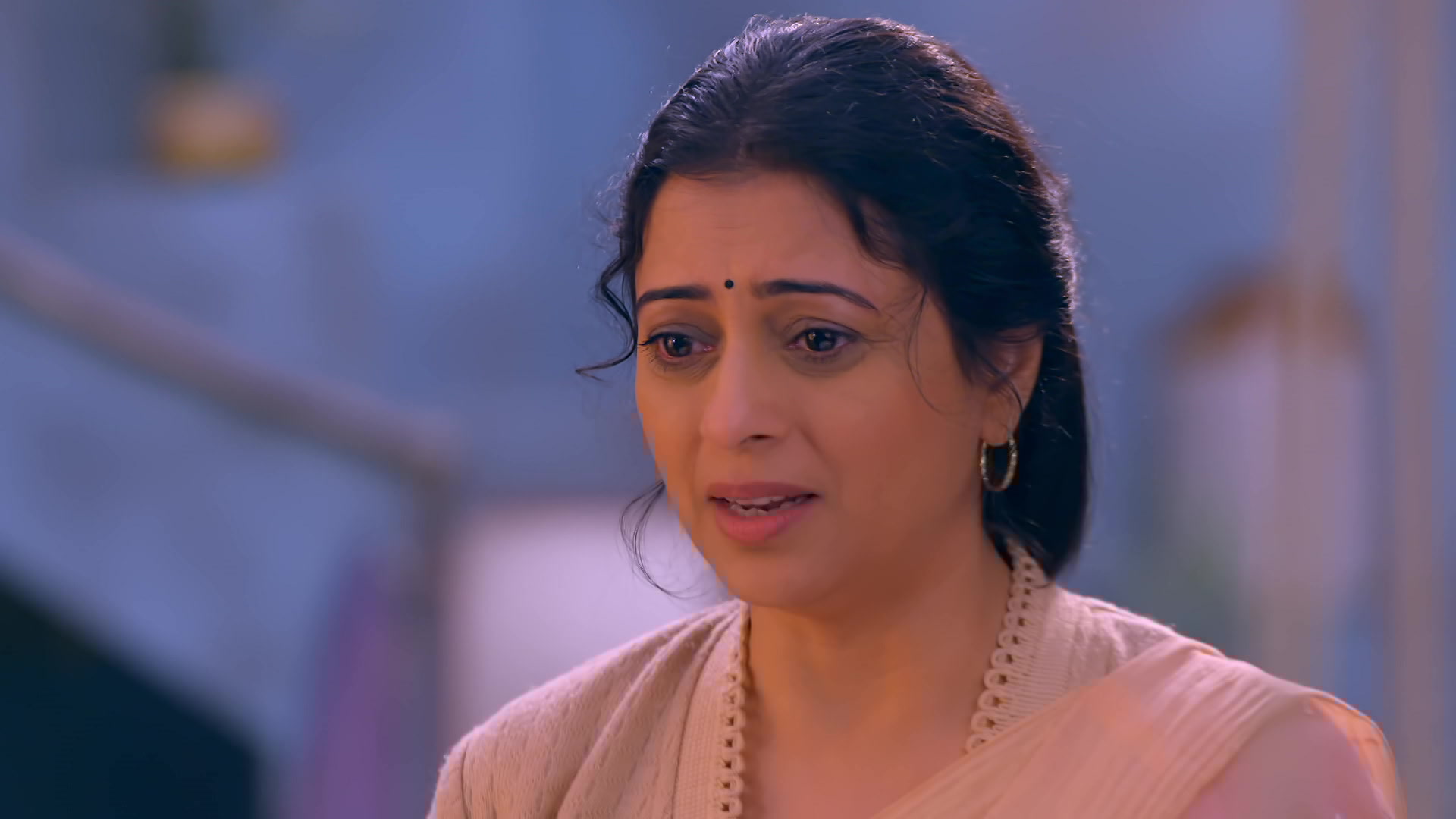 Watch Dheere Dheere Se S1 Episode 27 on JioHotstar