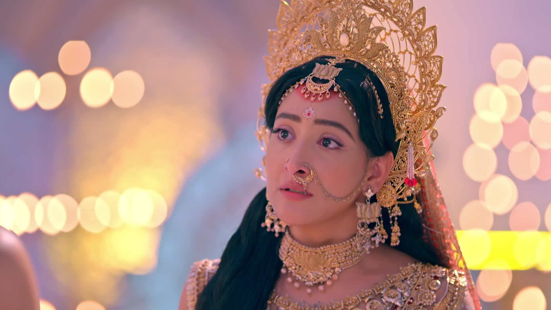 Watch Lakshmi Narayan Episode 79 on JioHotstar