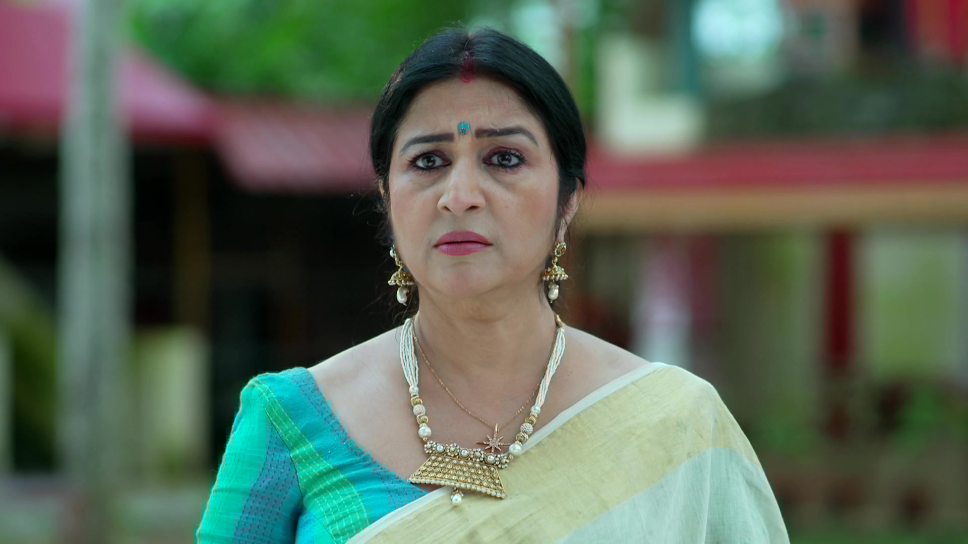 Watch Patharamattu Episode 463 on JioHotstar