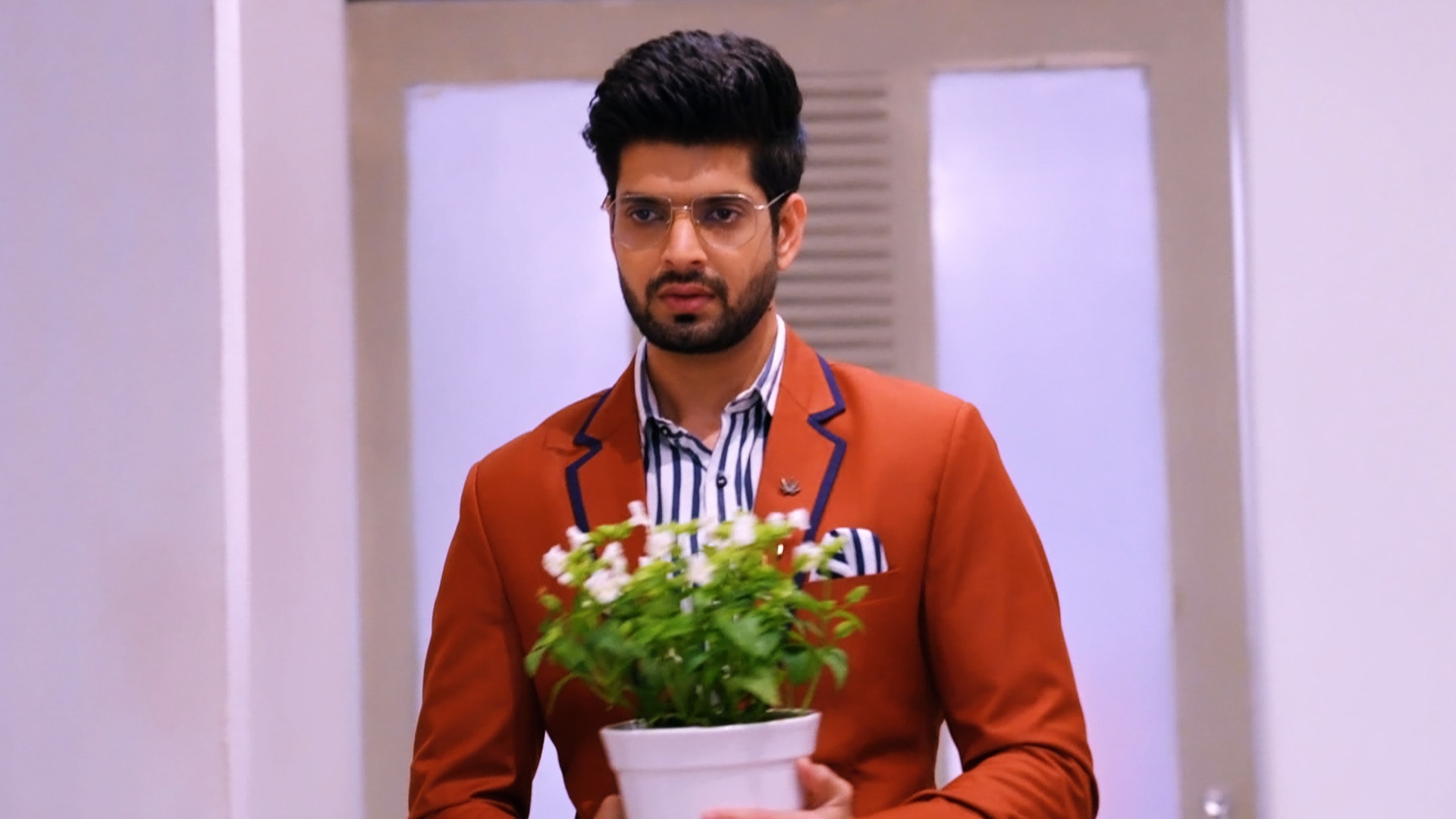 Watch Ghum Hai Kisikey Pyaar Meiin Episode 1395 on JioHotstar