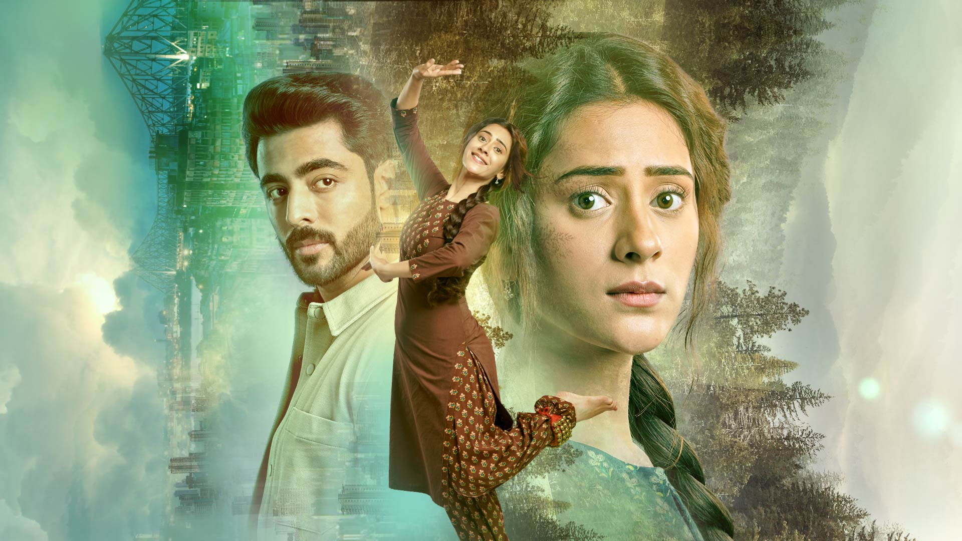 Hotstar | Stream your favourite stories and more