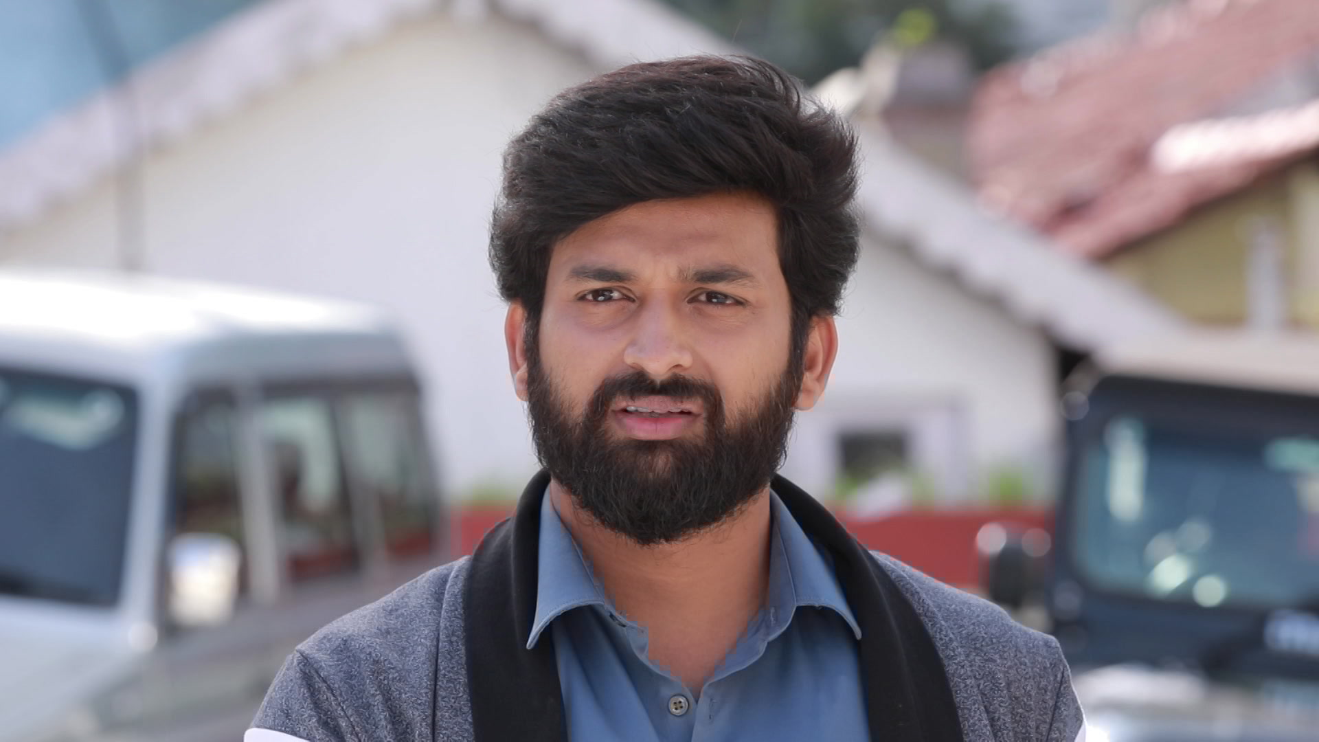 Stream pandian-stores Online | Watcho