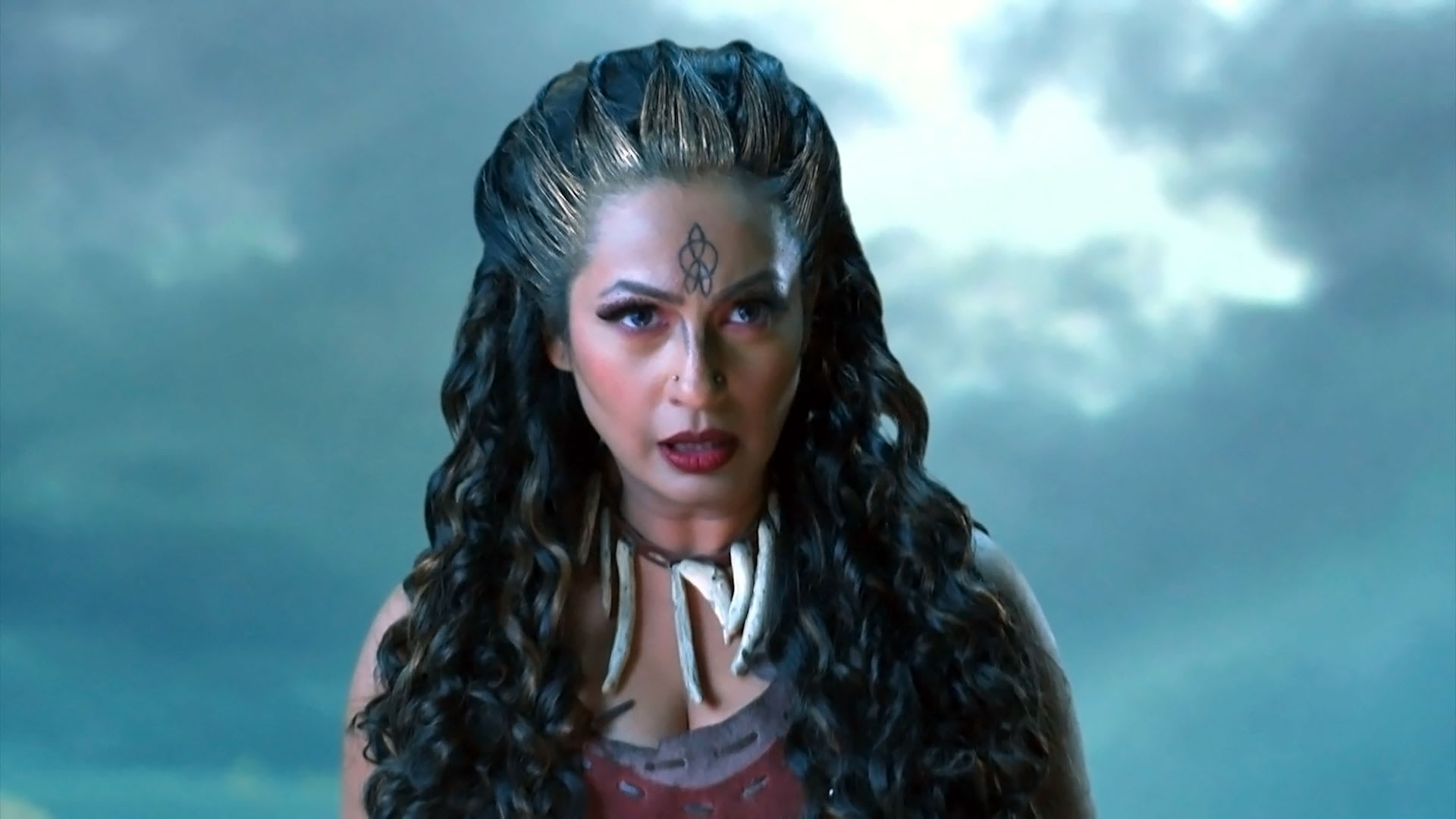 Watch Seeteya Rama S1 Episode 35 on JioHotstar