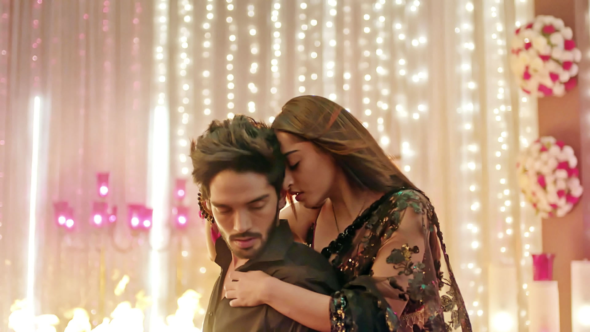 Watch Drushti S1 Episode 119 on JioHotstar