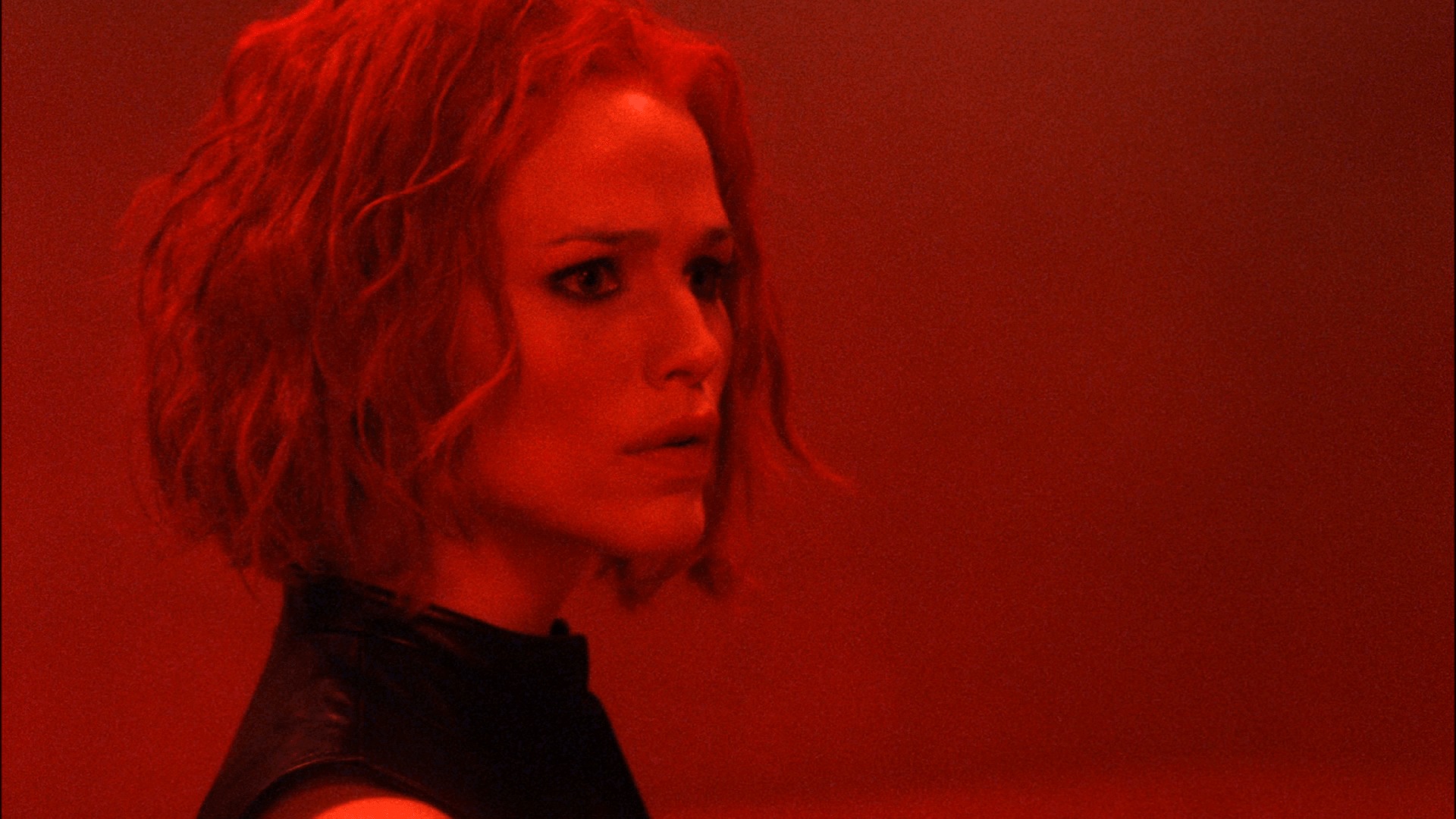 Watch Alias S3 Episode 9 on Disney+