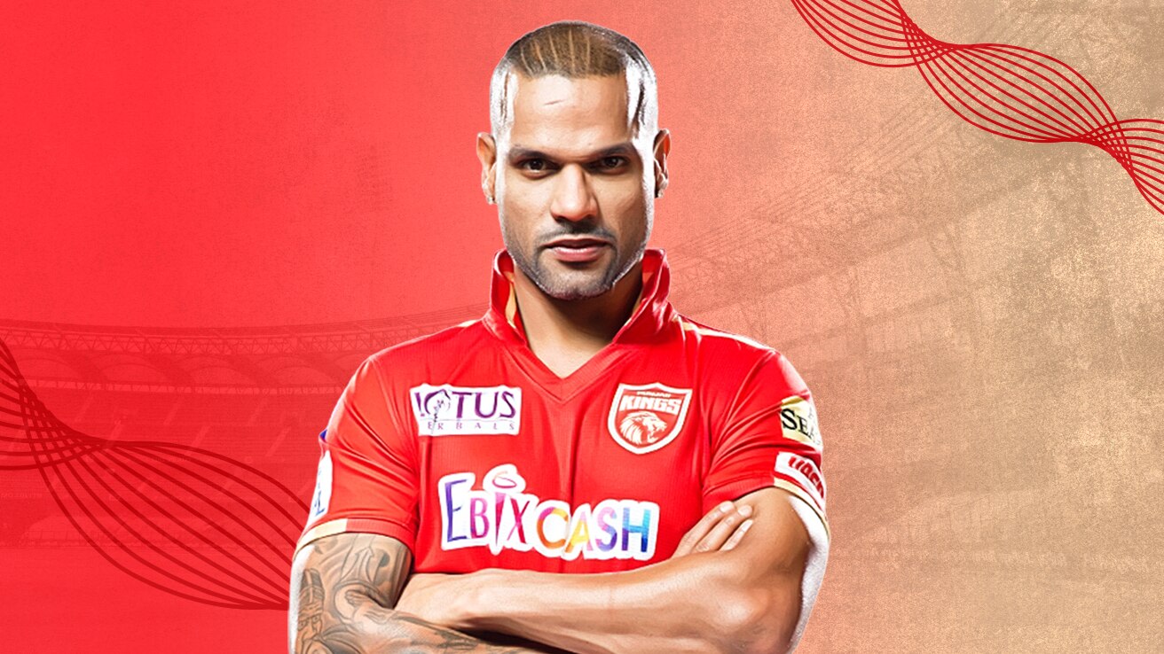 IPL 2024 Auction - PBKS Review