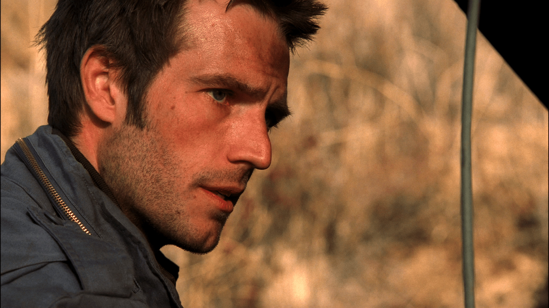 Watch Alias S3 Episode 12 on Disney+ South Africa | English Spy ...