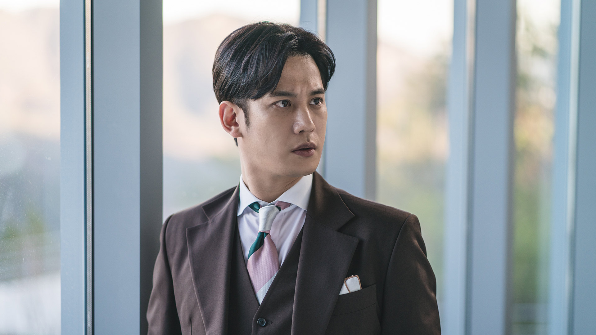 Stream Episode 13 Season 1 Episode 13 – Episode 13 on Disney+ Hotstar