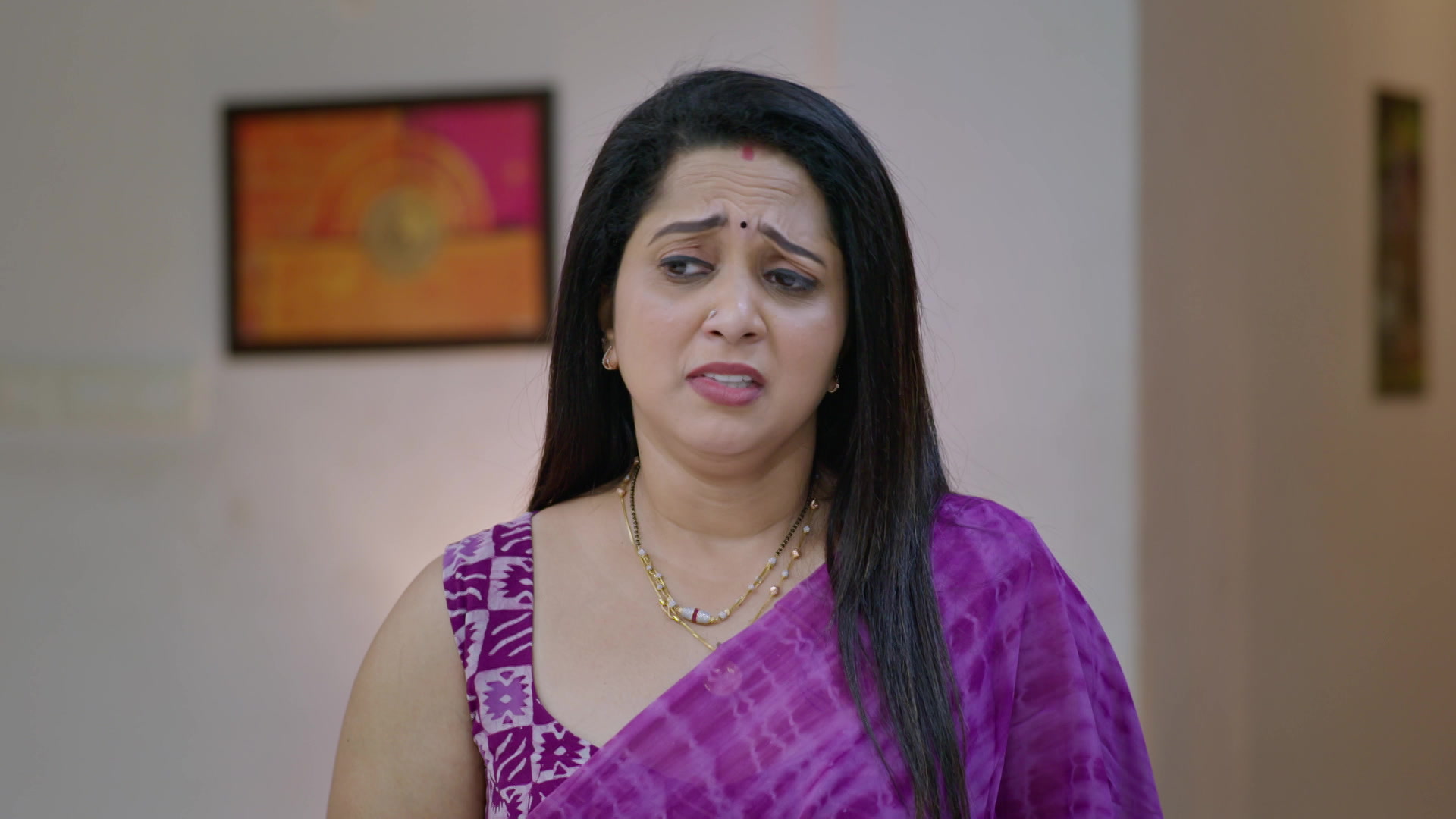 Watch Ishtam Mathram S1 Episode 458 on JioHotstar