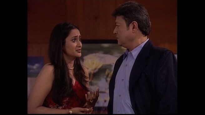 Watch Chhuta Chheda S1 Episode 14 on JioHotstar