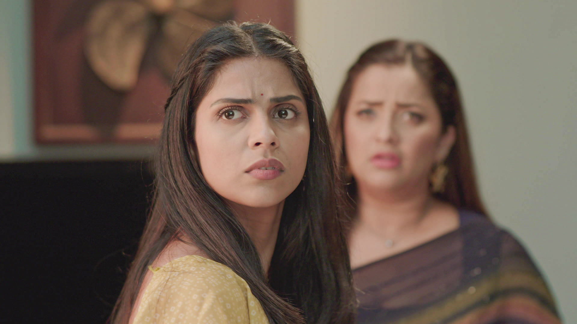 Watch Premachi Goshta S1 Episode 554 on JioHotstar