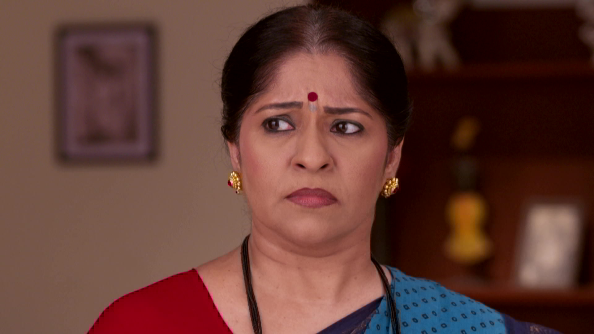 Stream Jiji Akka Protects Shubham Season 1 Episode 15 – Jiji Akka Protects Shubham on Hotstar