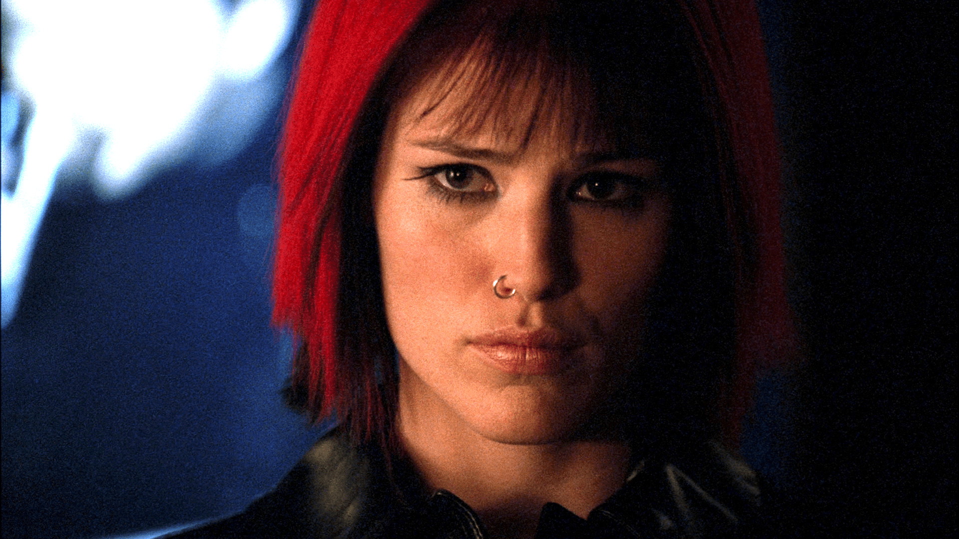 Watch Alias S3 Episode 15 on Disney+ United Arab Emirates | English ...