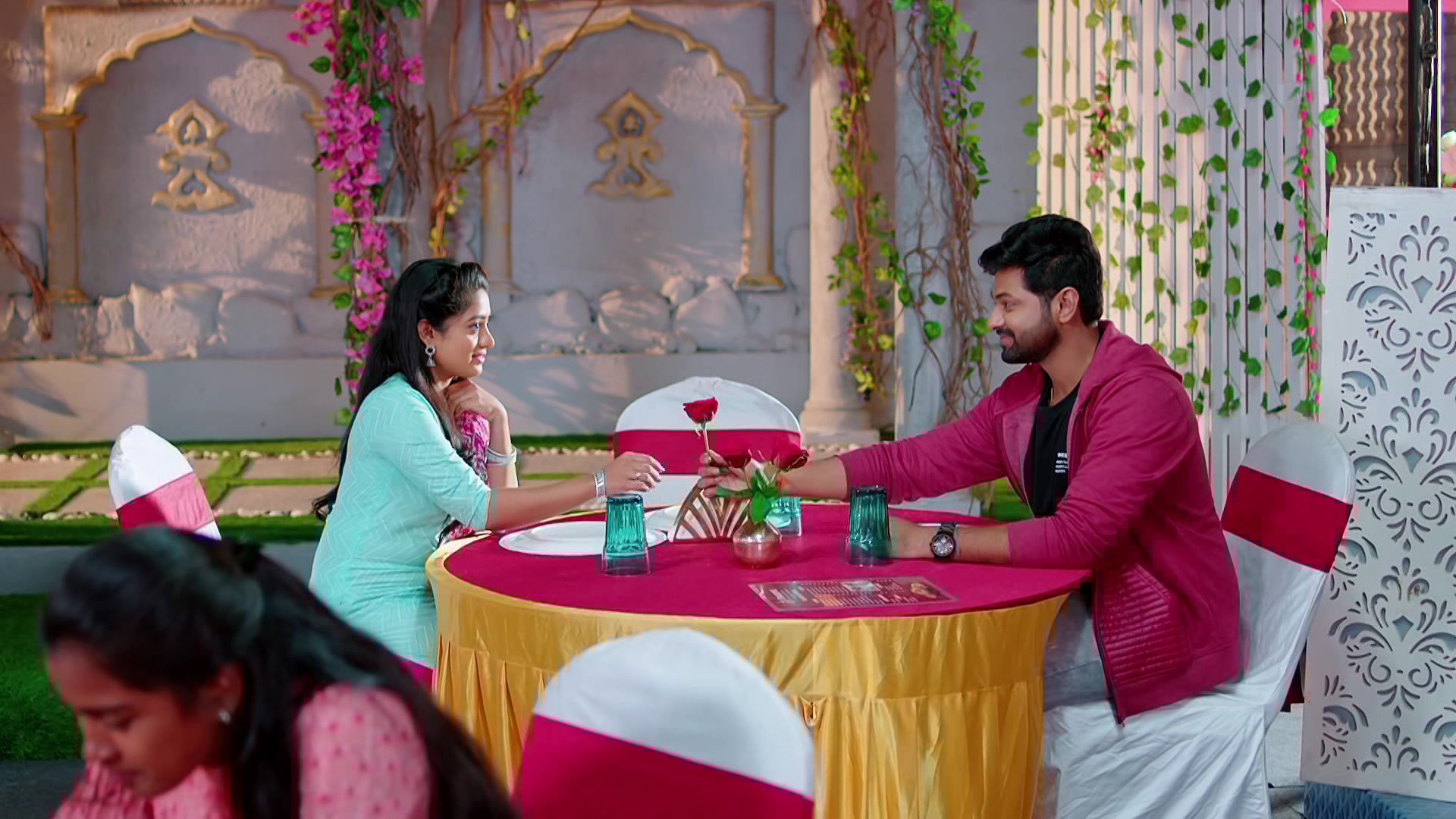 Watch Aragini 2 Episode 185 on Disney+ Hotstar