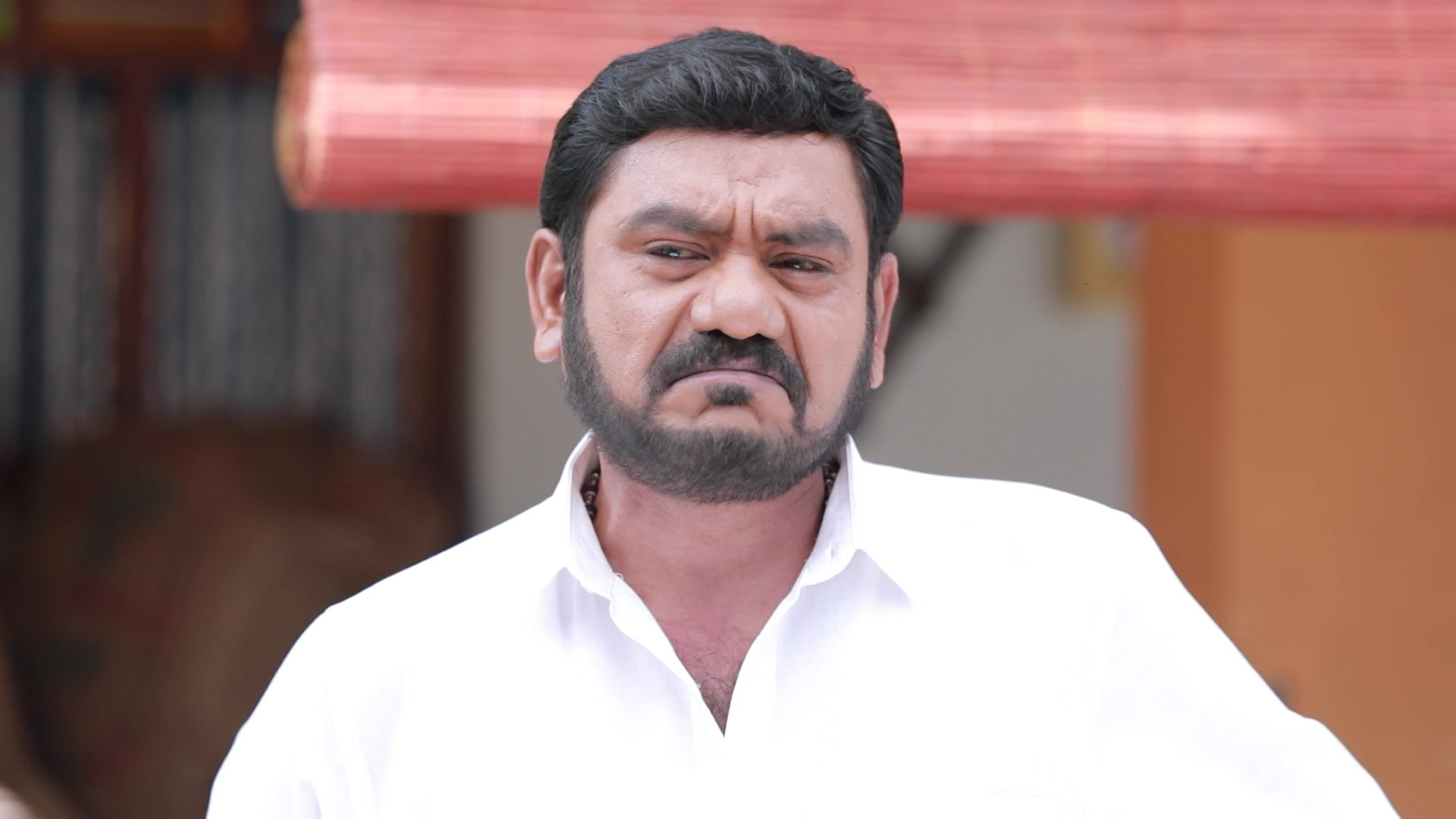 Watch Pandian Stores 2 S2 Episode 166 on JioHotstar