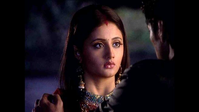Watch Uttaran S1 Episode 234 on JioHotstar