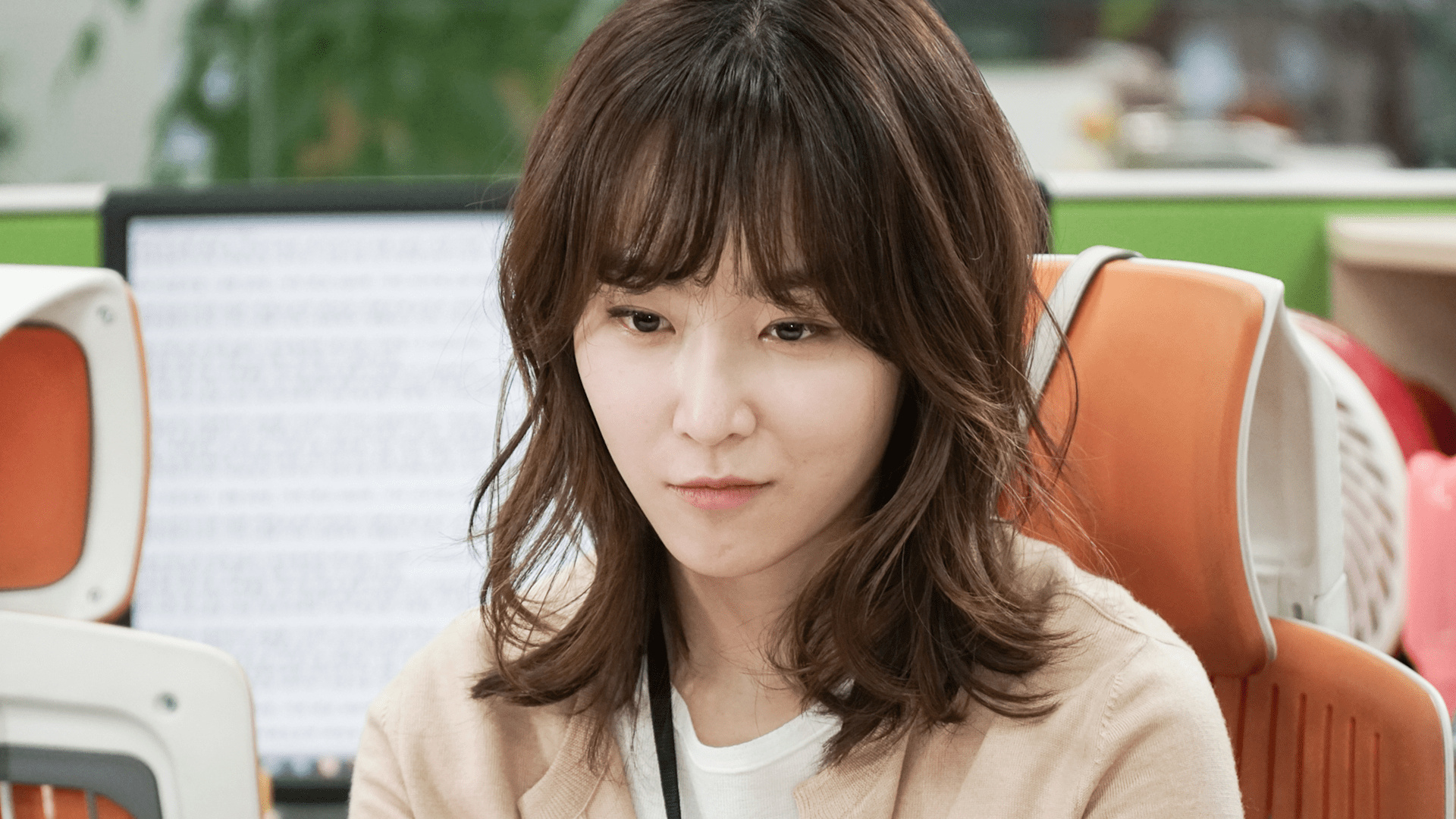 Another Miss Oh - Disney+