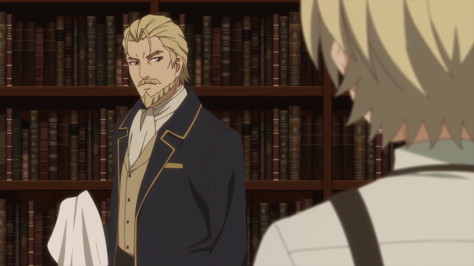 Watch Parallel World Pharmacy S1 Episode 3 on JioHotstar