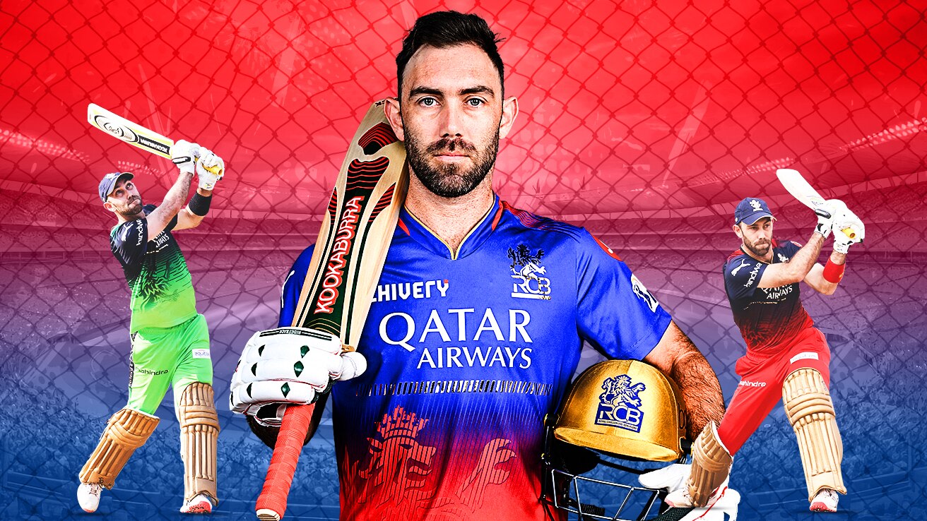 Decoding the Maxwell Switch-Hit