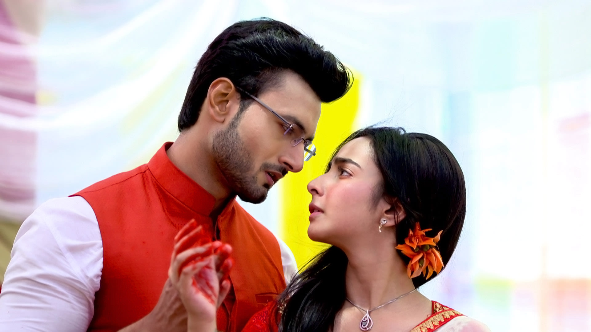 Watch Do Dil Mil Rahe Hai Episode 76 on JioHotstar