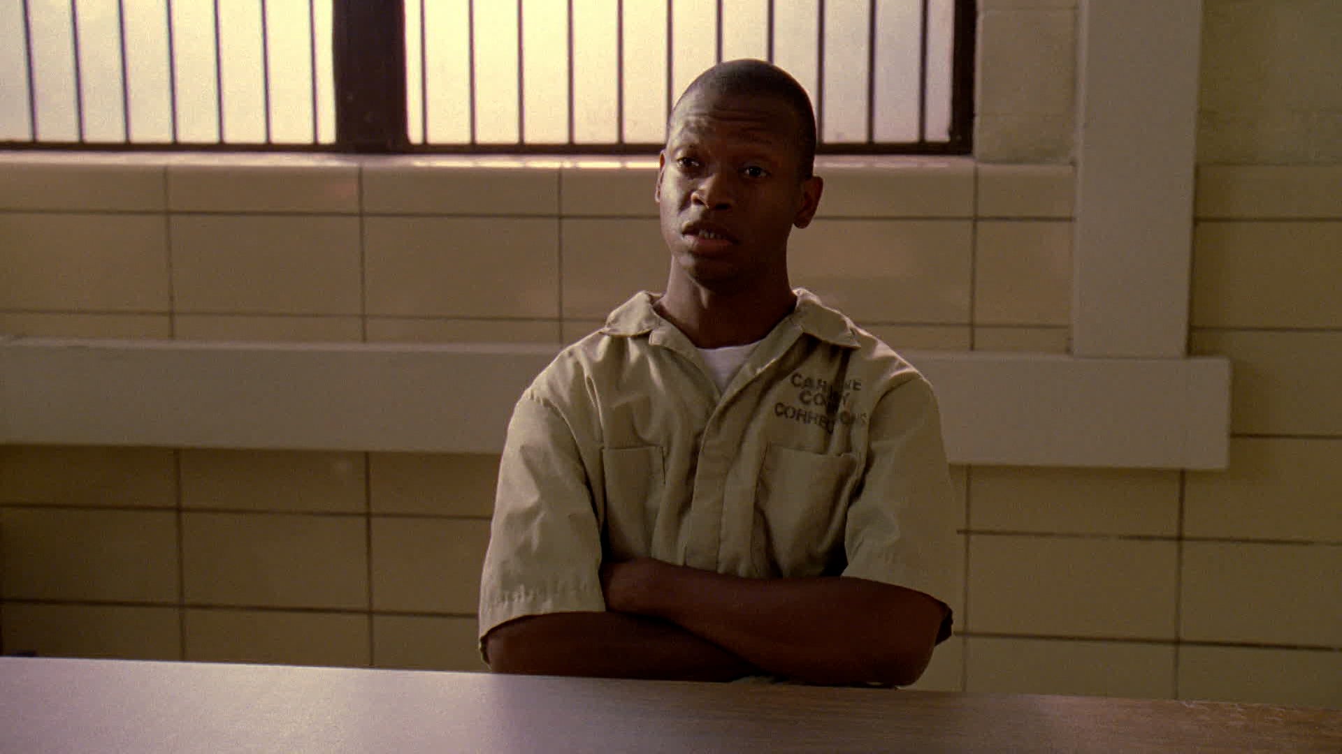 Watch The Wire S1 Episode 13 on JioHotstar