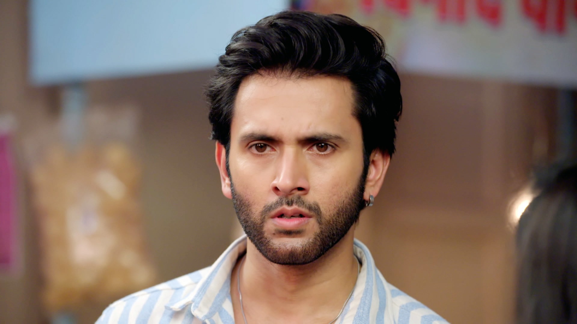 Watch Ram Bhavan Episode 82 on JioHotstar