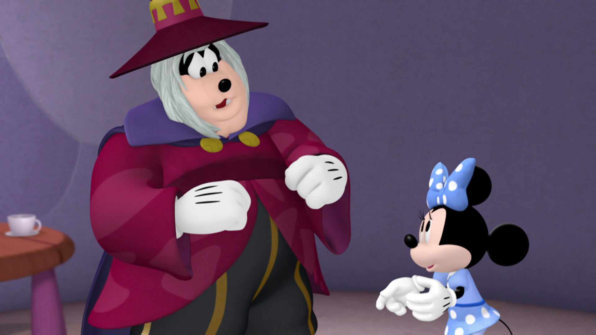 section/disney-mickey-mouse -Watcho