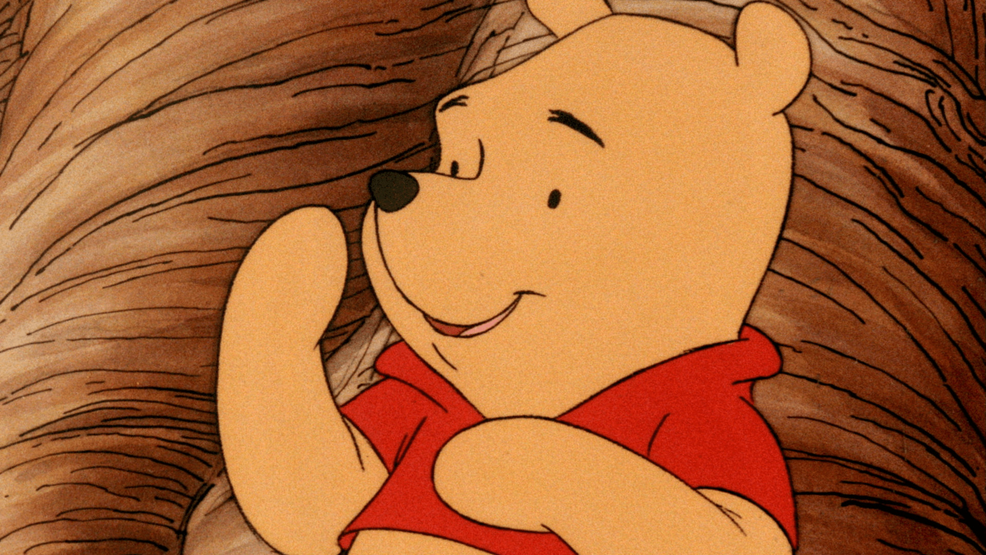 Watch The New Adventures Of Winnie The Pooh S3 Episode 6 on JioHotstar