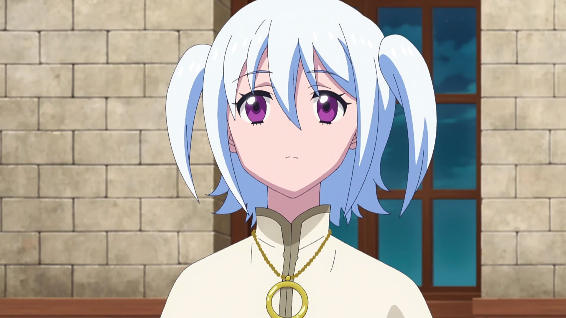 Watch My Instant Death Ability is Overpowered S1 Episode 11 on JioHotstar