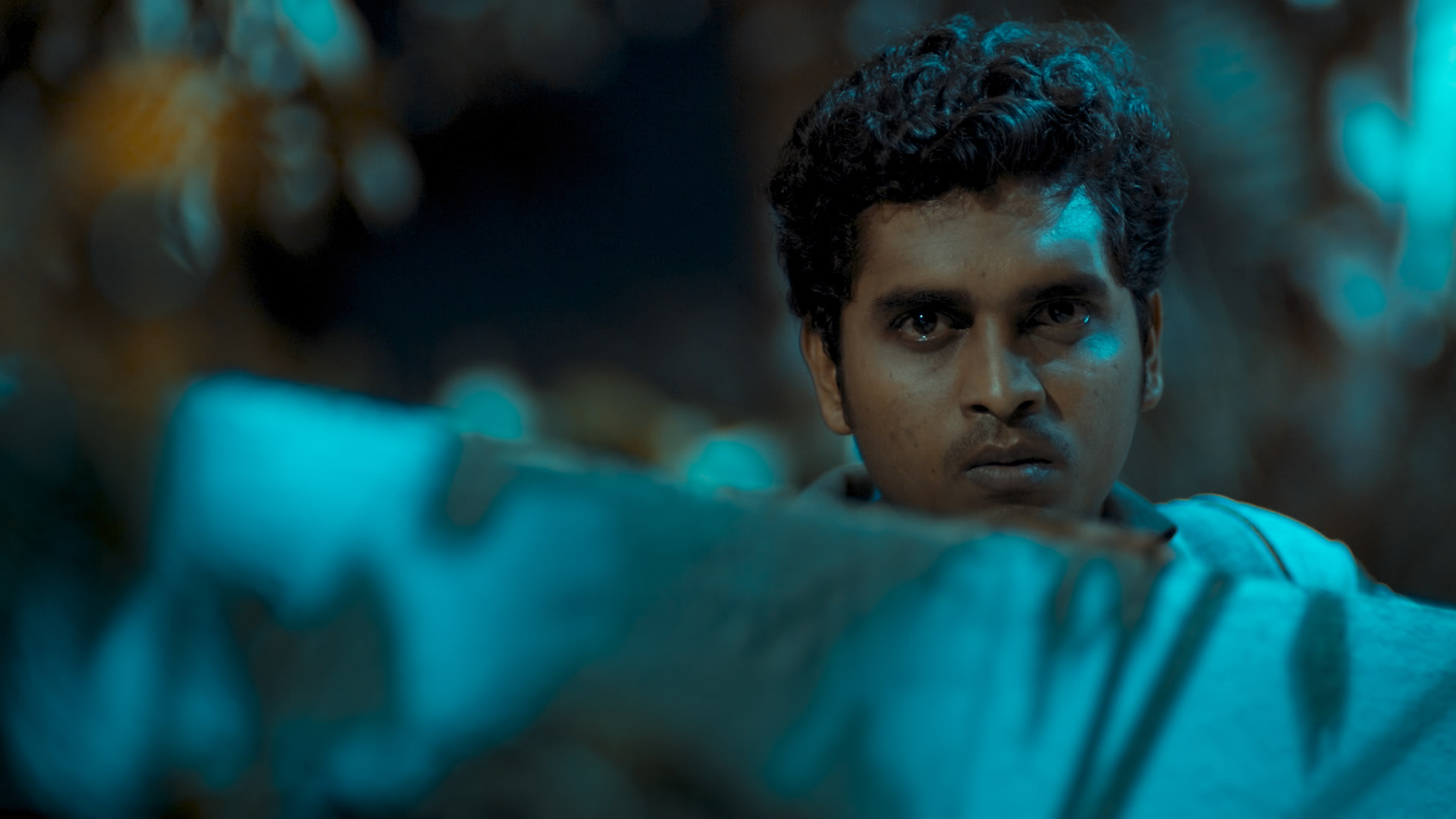 Watch Fall S1 Episode 3 on JioHotstar