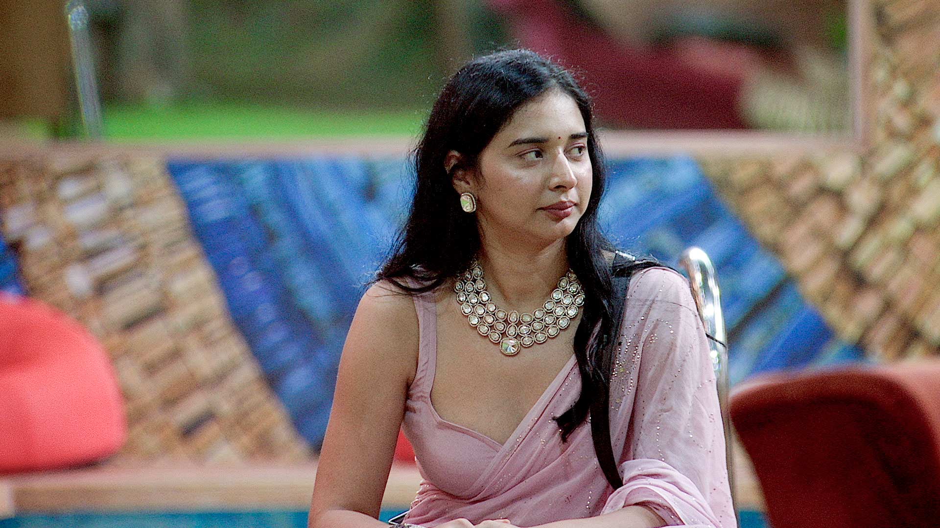 Amaal and Farhana – Friends Now? - JioHotstar